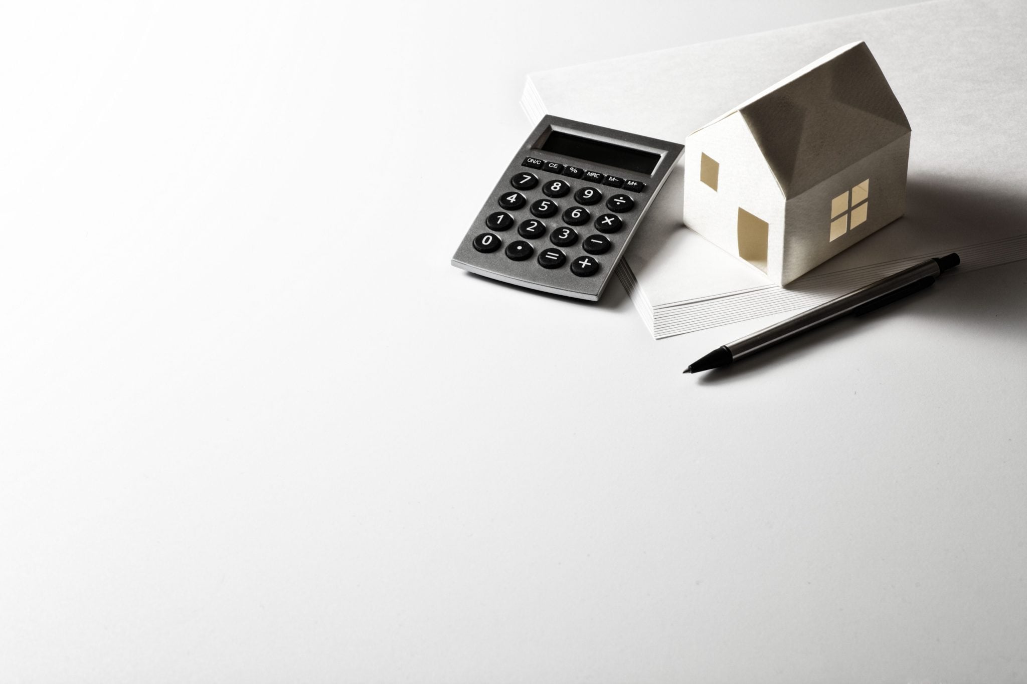 Social Security Cost-of-Living Adjustments • Bipartisan Policy Center