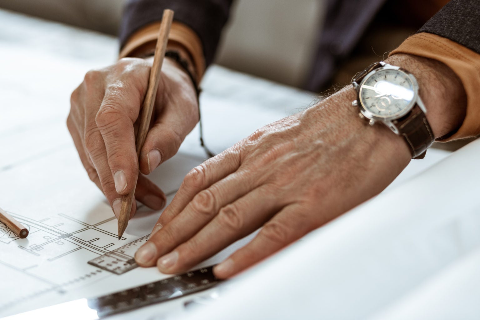 Building a Secure Retirement: Collaborative Solutions for America's Future