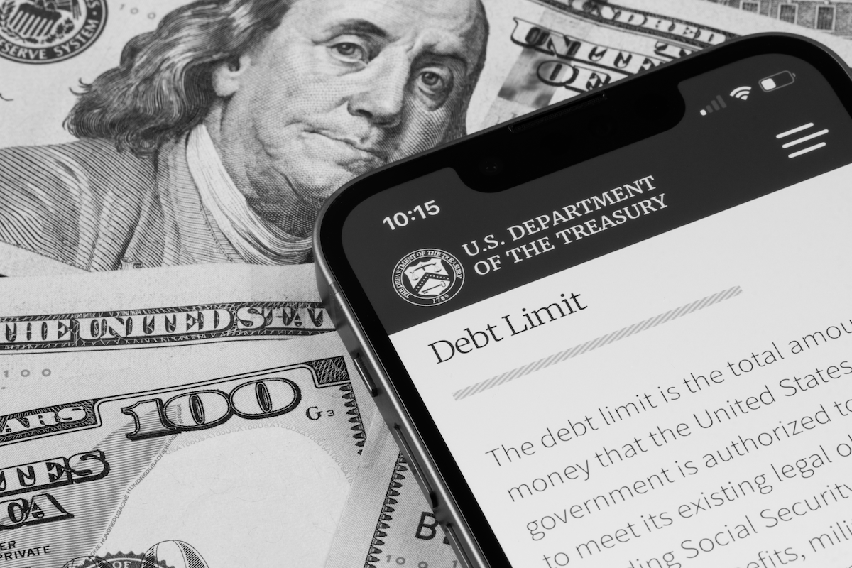 Debt Limit 2025: What’s Ahead, and What to Know