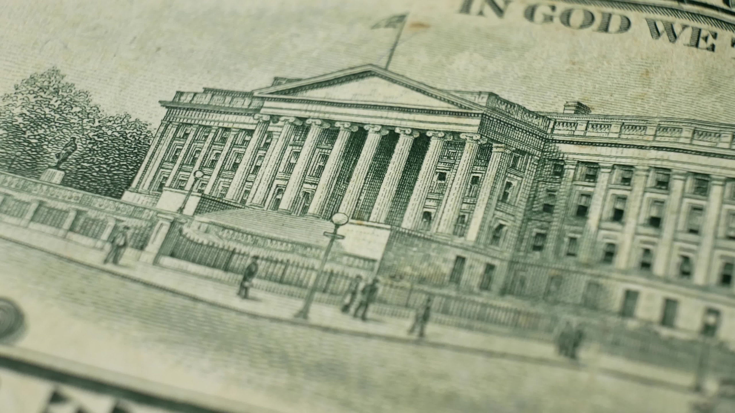 Why the National Debt Matters for Housing | Bipartisan Policy Center