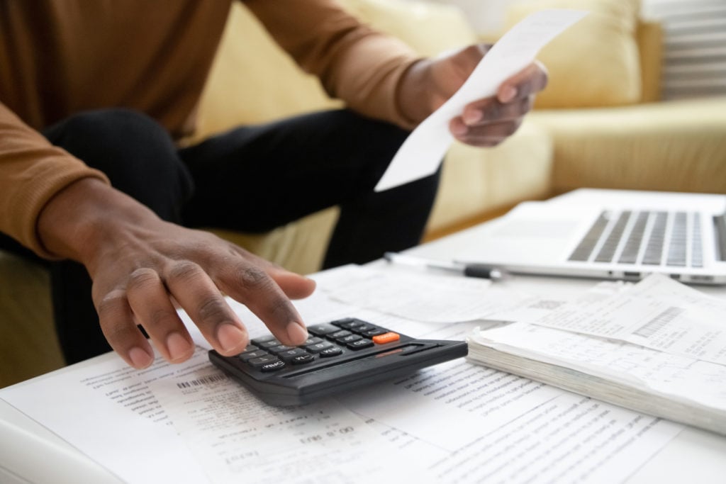Tax Expenditures and the Budget, Explained