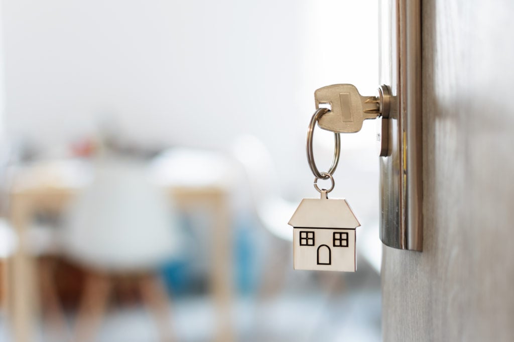 Ten Actions Cities Can Take to Improve Housing Affordability
