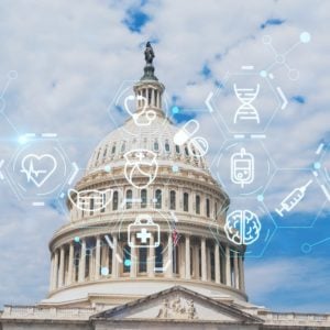 What You Need to Know About Continuing Resolutions