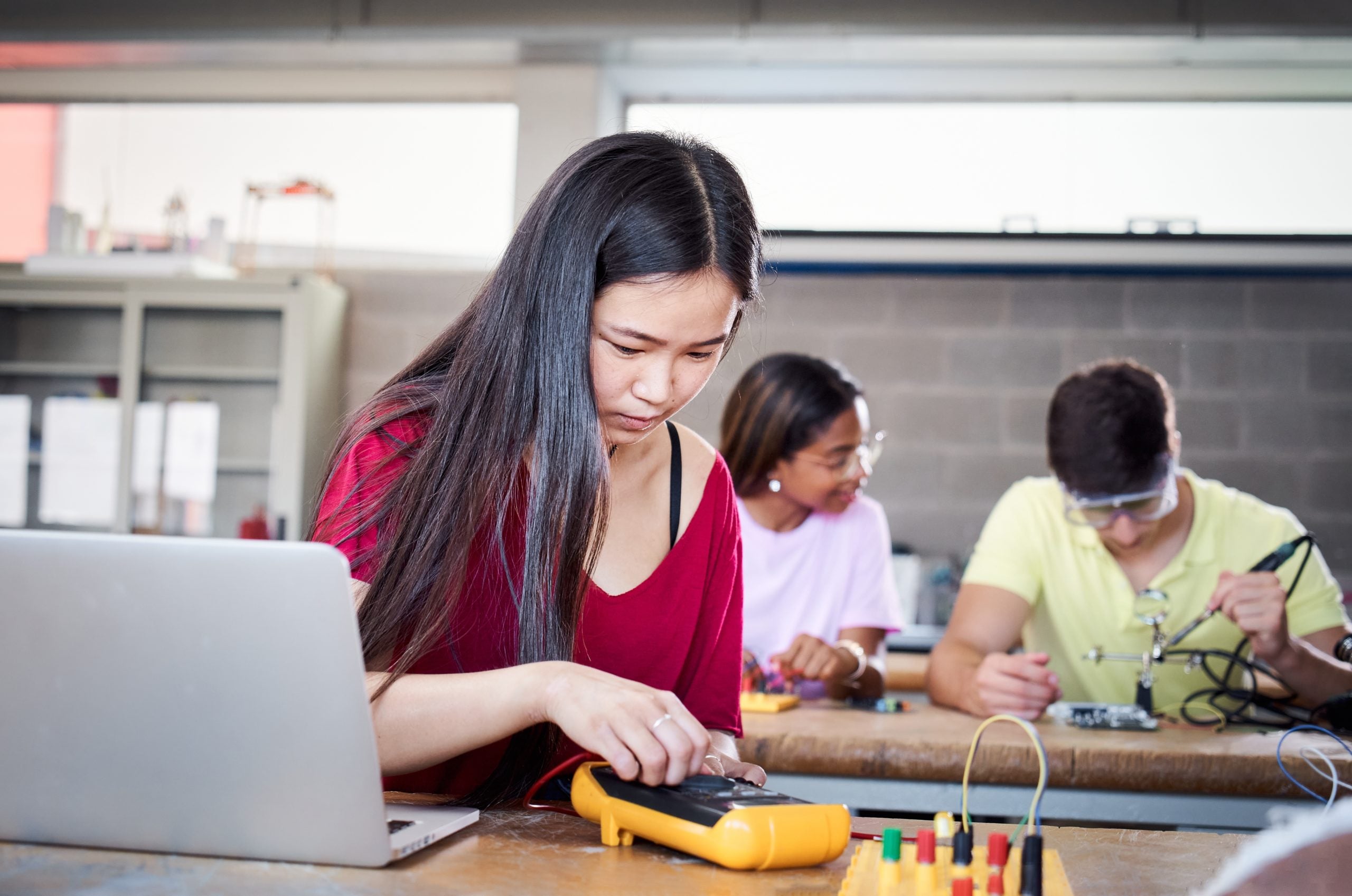 Charting the Course: A Blueprint for Child Welfare Financing and ...