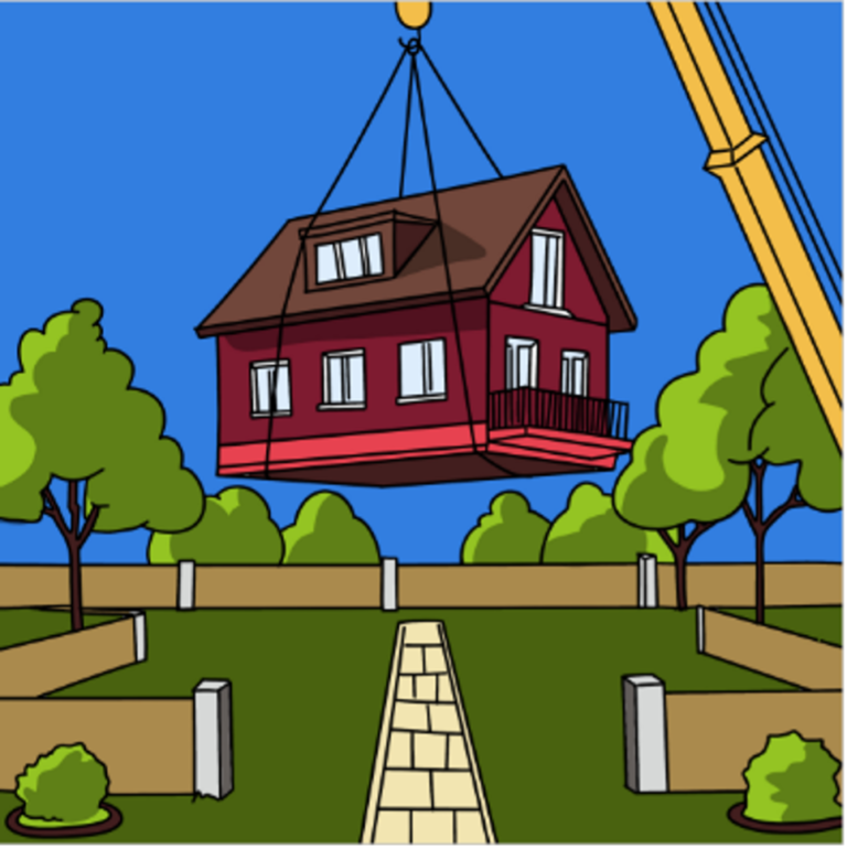 Expanding Affordable Housing Opportunities: Zoning and Land Use Case ...