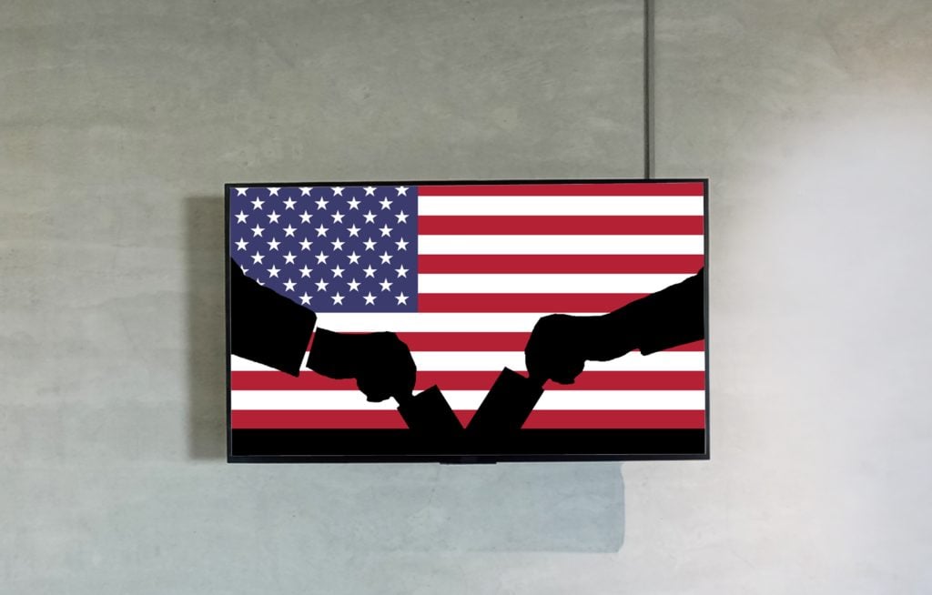 What Are Congressional Support Agencies and What Do They Do ...