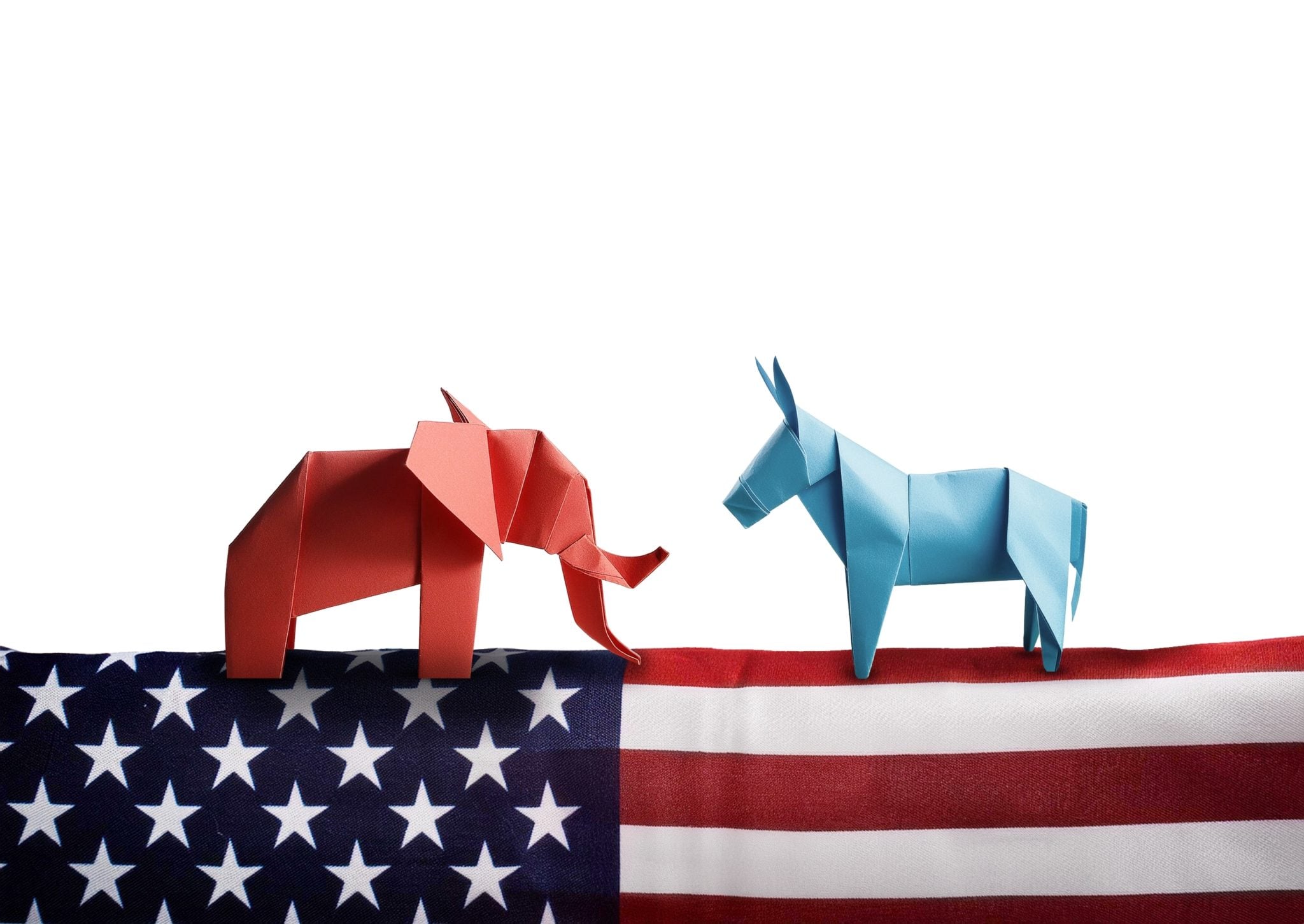The 2026 Midterms: Key Dates and Events • Bipartisan Policy Center