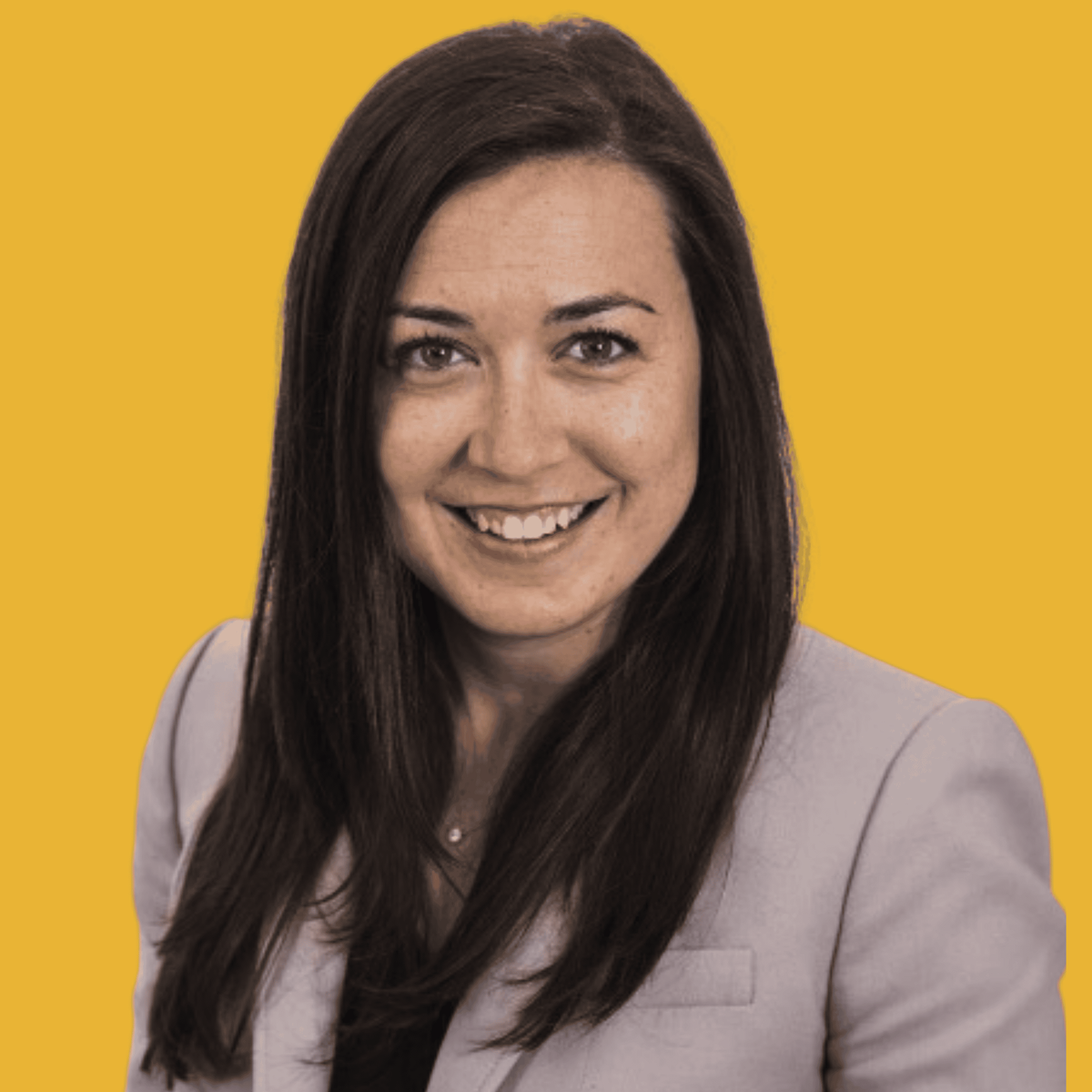 Human Capital | Bipartisan Policy Center