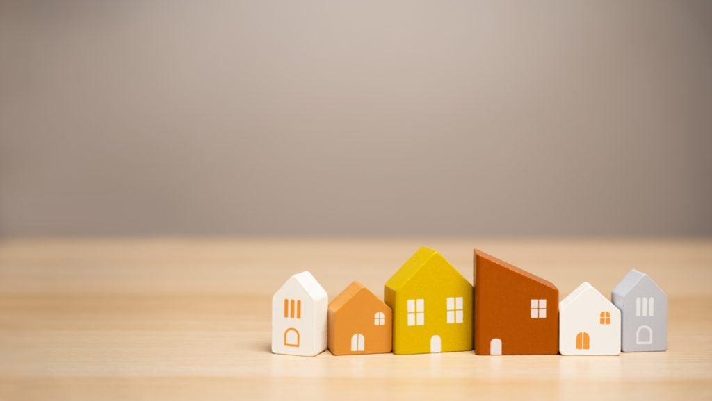 What’s in the ROAD to Housing Act of 2025?