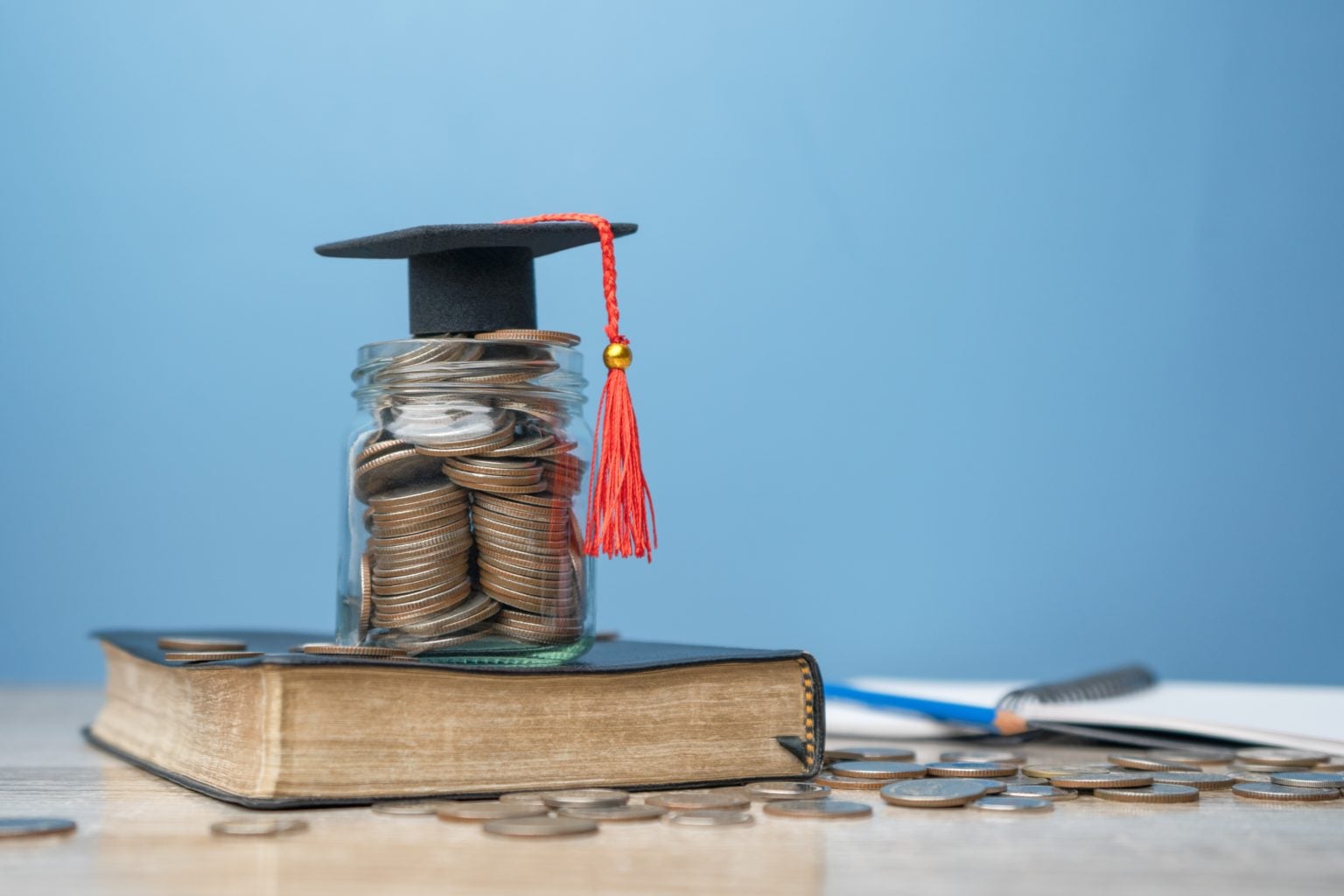 What Has Happened to College Prices?