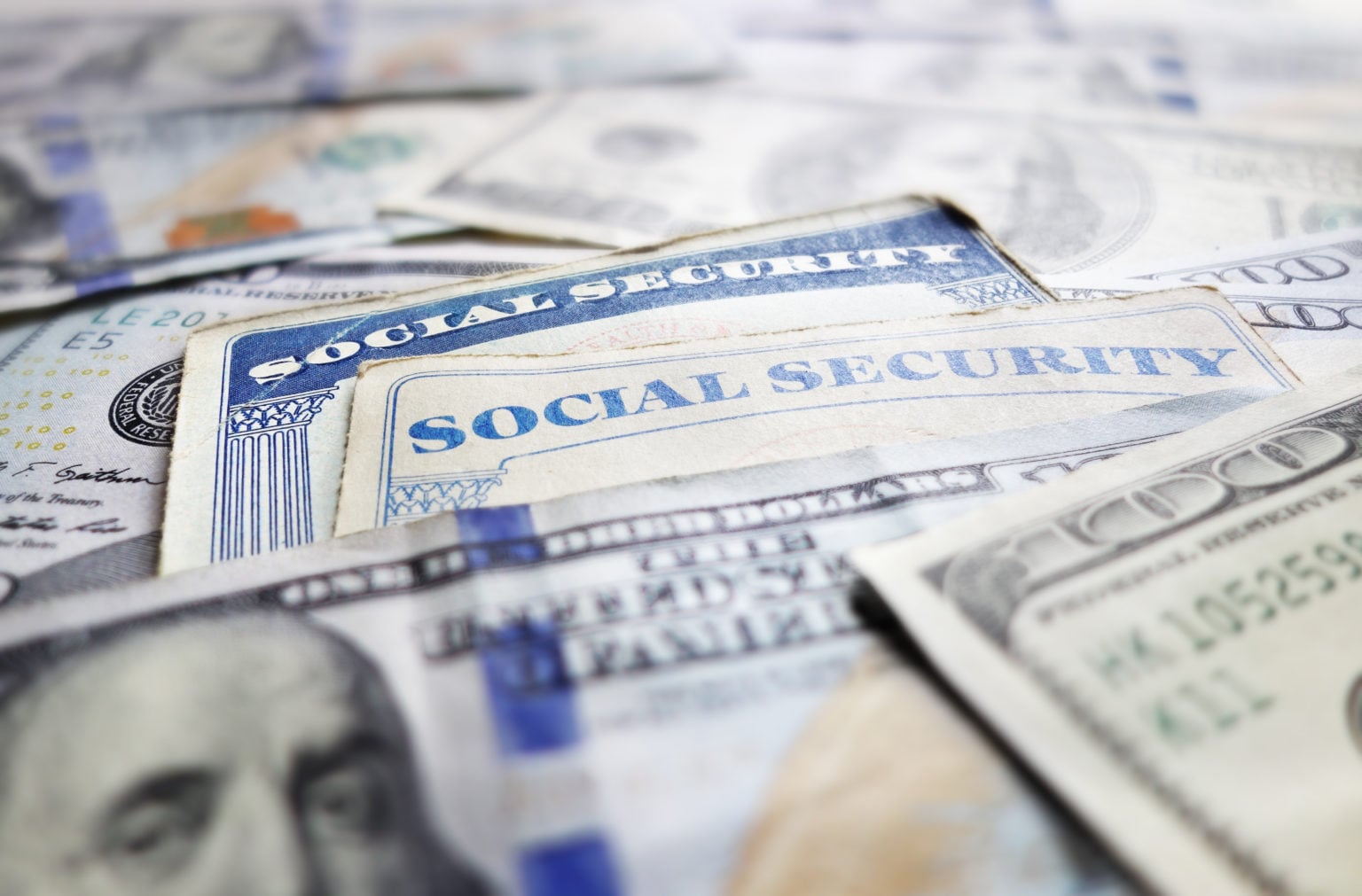 The Effect of Immigration on Social Security’s Finances