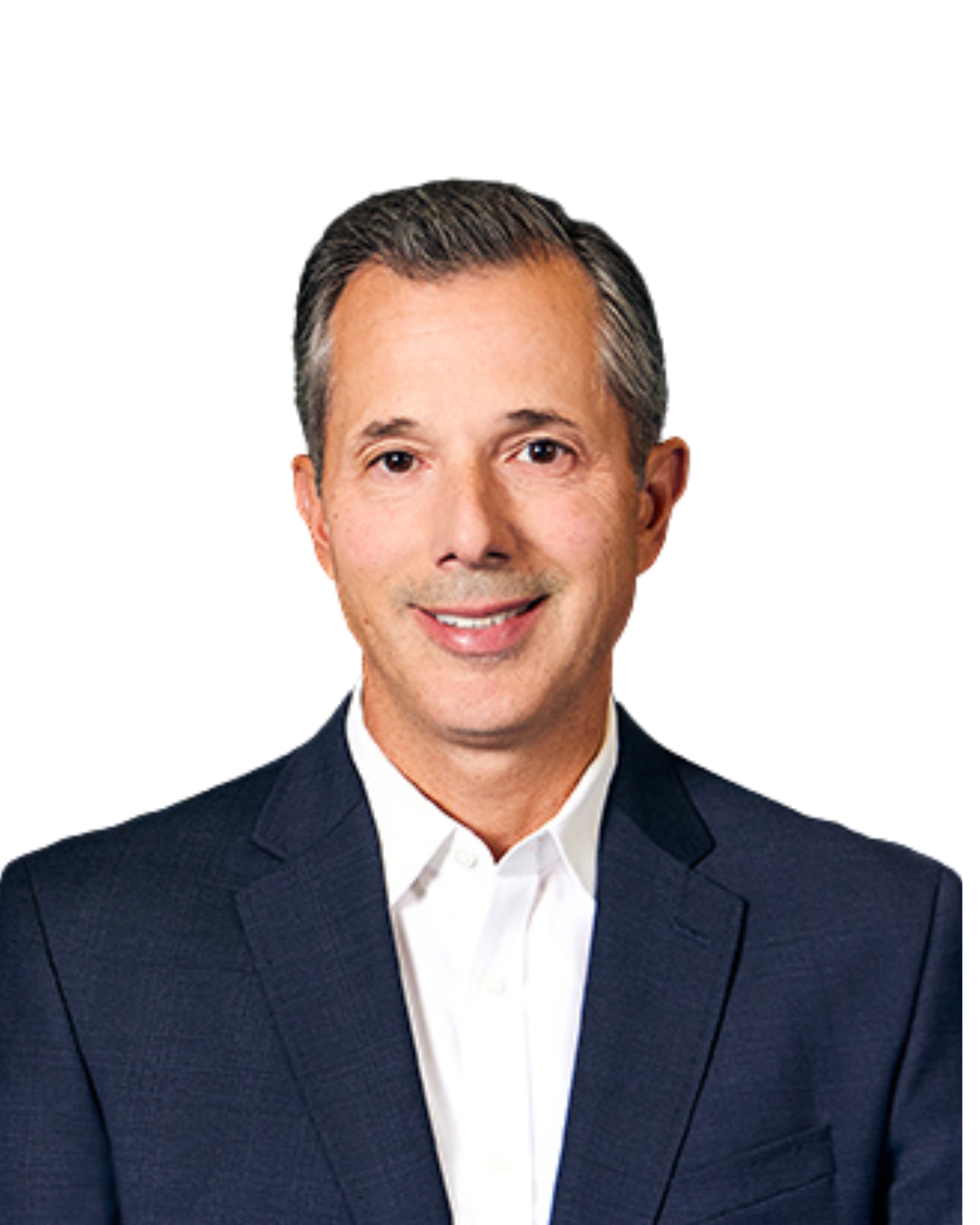 Christian Meisner | Bipartisan Policy Center