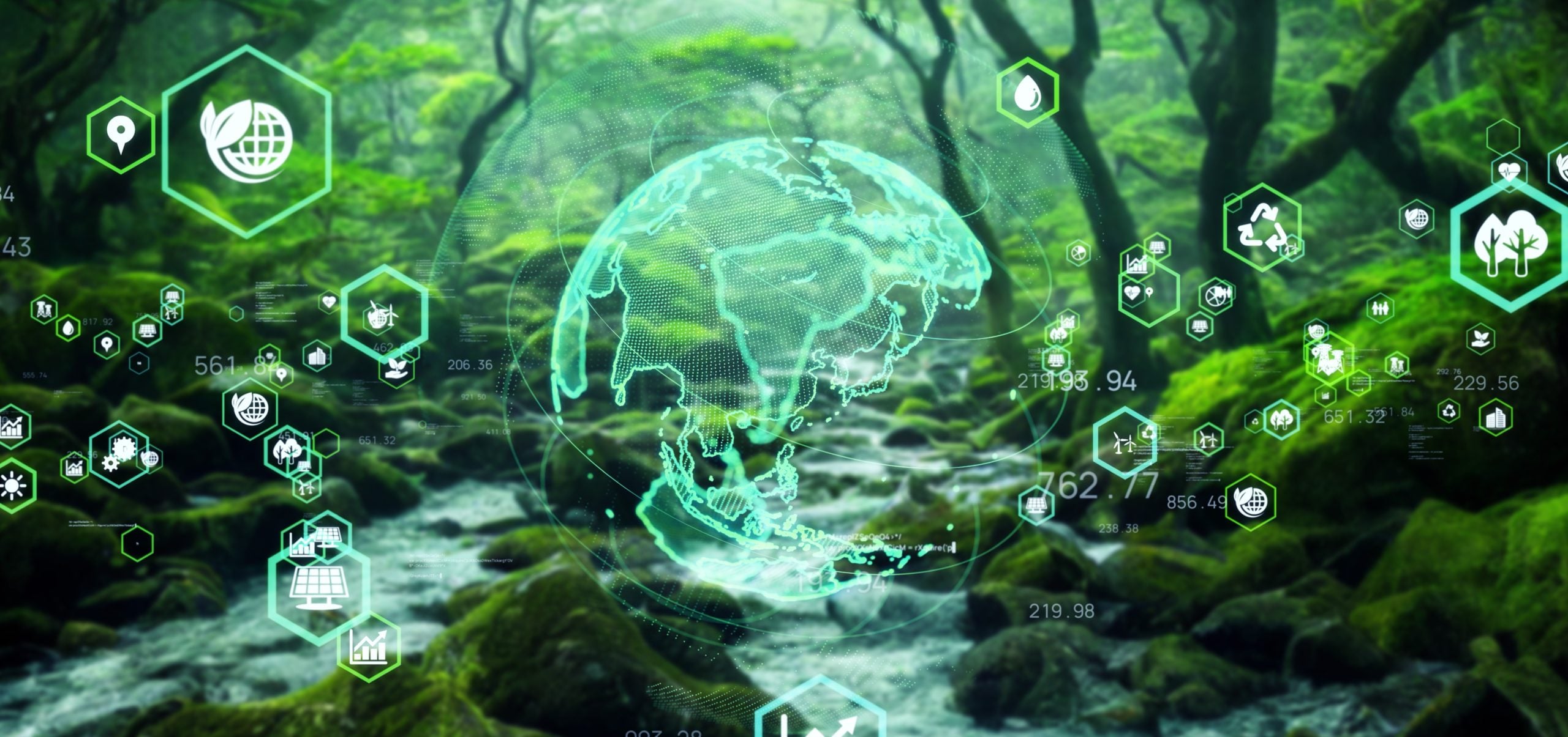 BPC Launches Energy Advisory Council to Guide Bipartisan Energy ...