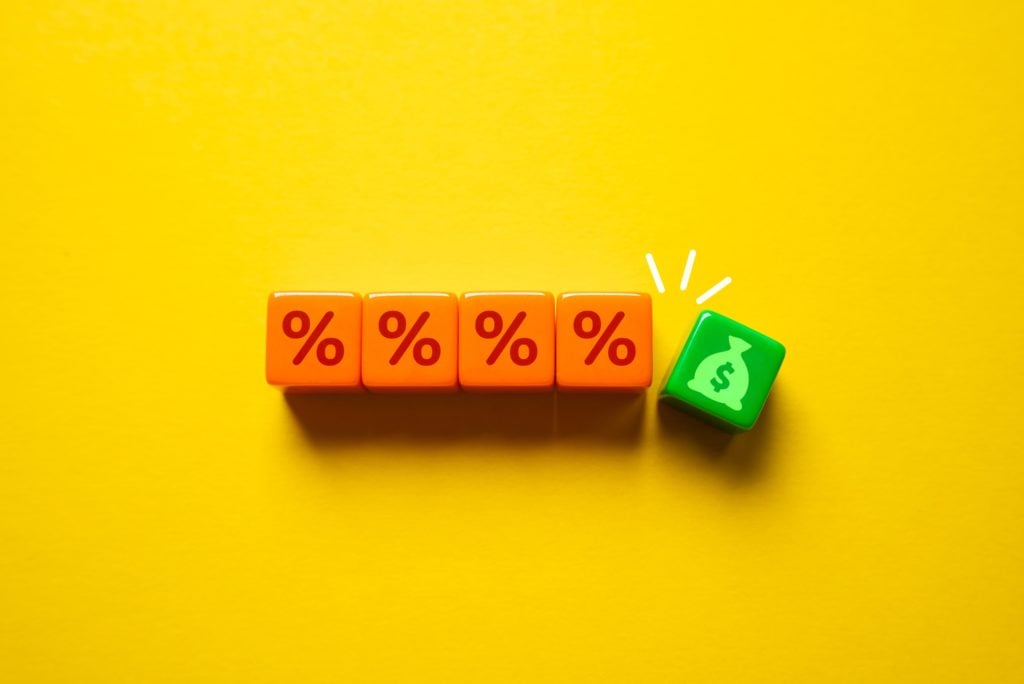 How Congress Could Expand the Cap on Itemized Deductions in the 2025 ...