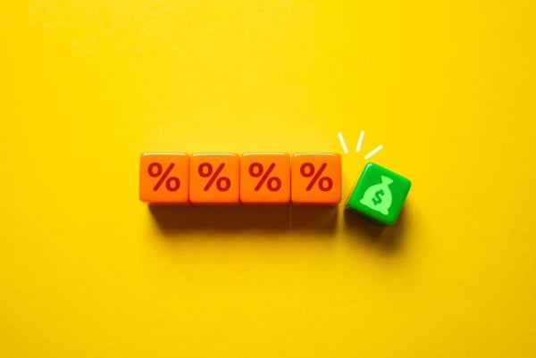How Congress Could Expand the Cap on Itemized Deductions in the 2025 ...