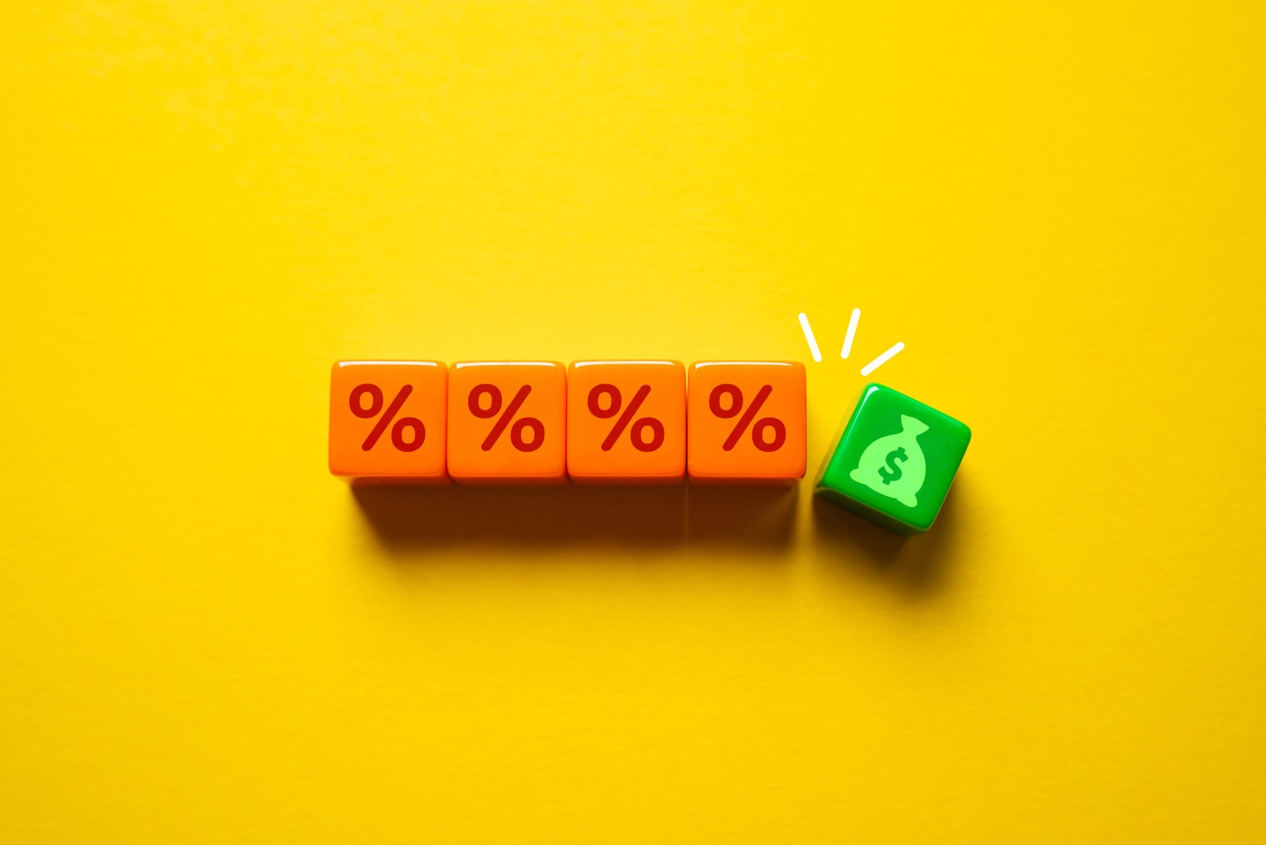 The 2025 Tax Debate: Charitable Giving