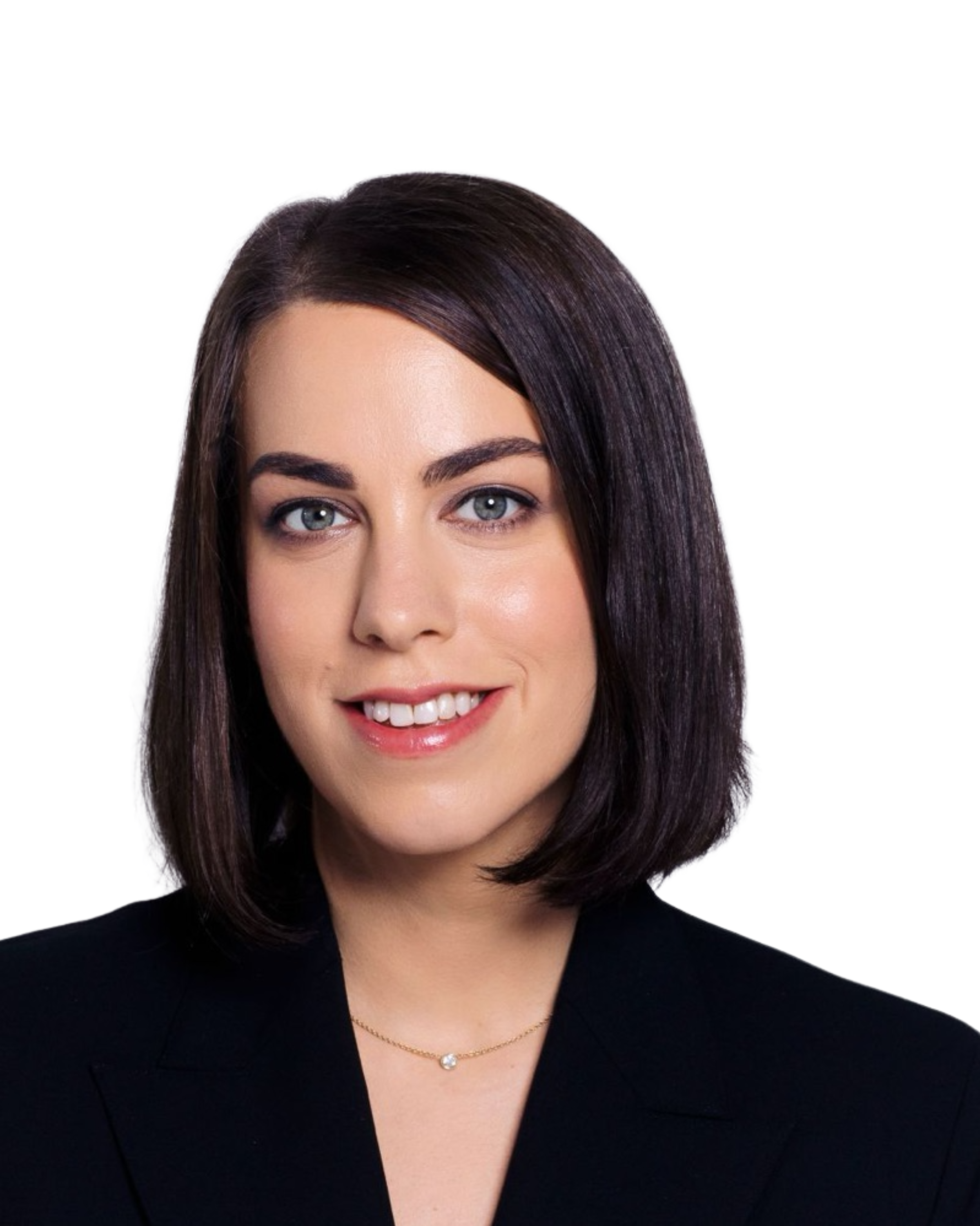 Romy Drucker | Bipartisan Policy Center