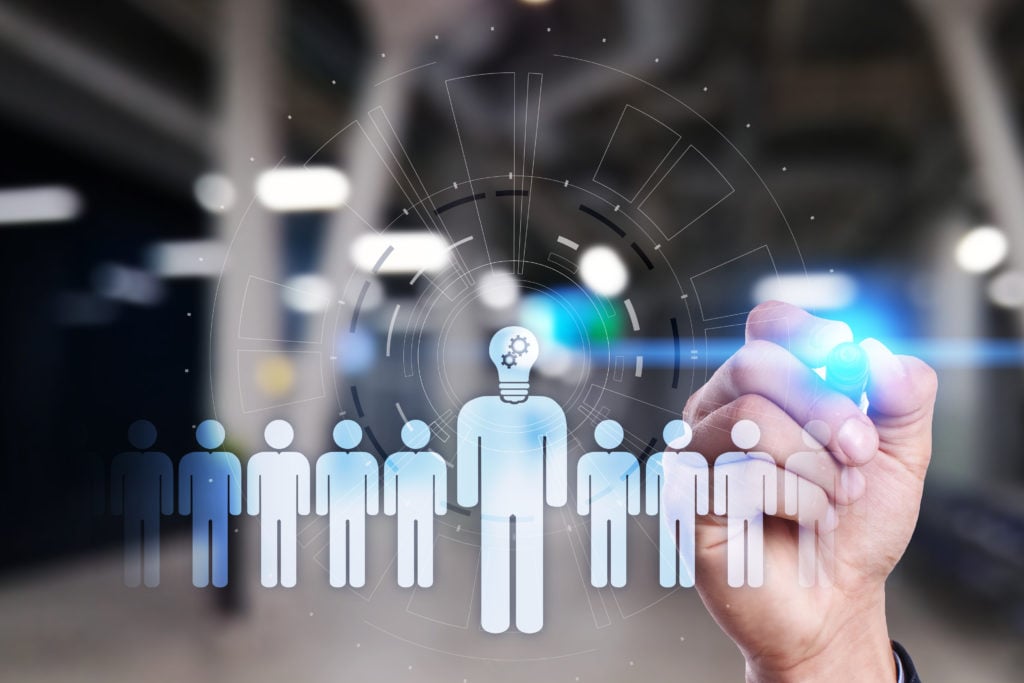 America’s Workforce: Learning and Working in the Age of AI • Bipartisan ...