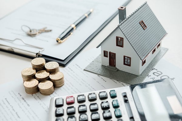 Rising Property Insurance Costs: Opportunities for Federal Action