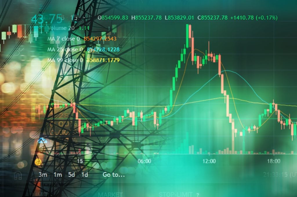 Why Is Your Electric Bill Going Up? Understanding Changes in ...