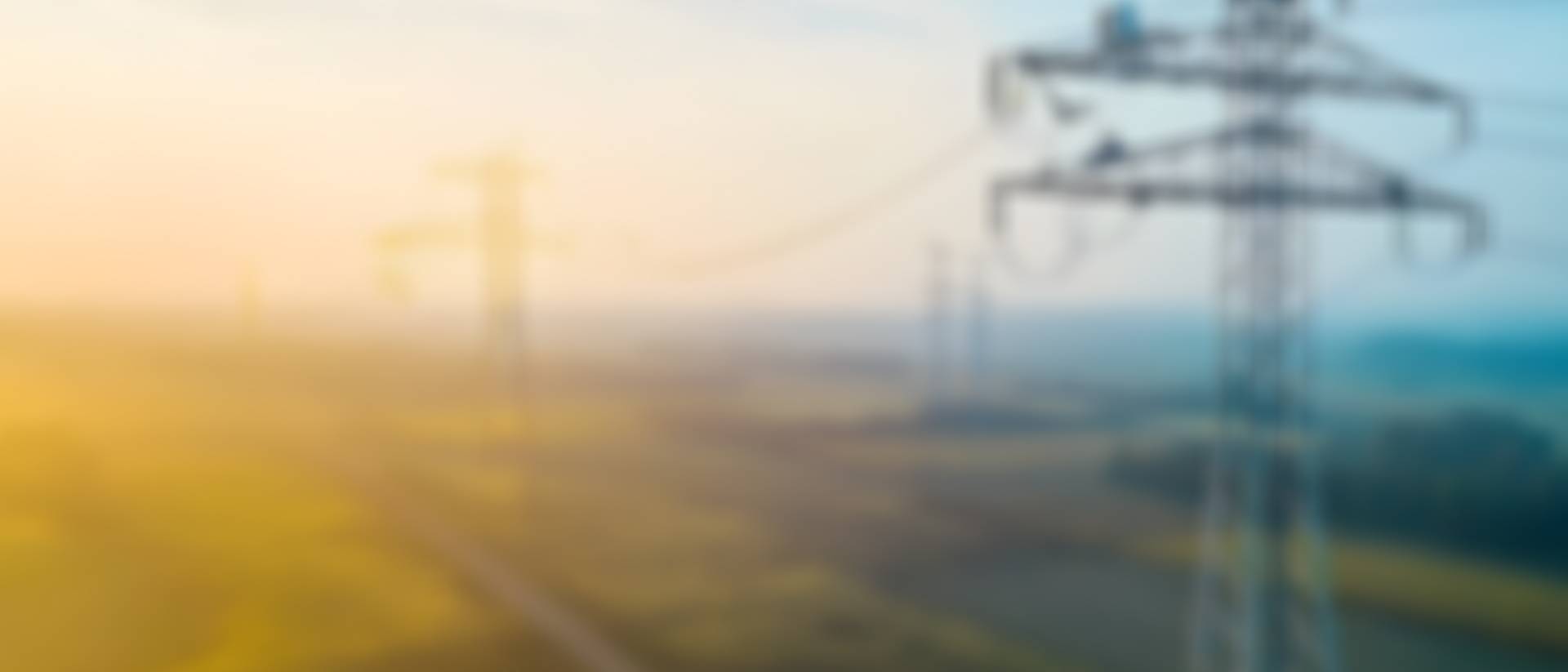 Natural Gas & Other Fuels • Bipartisan Policy Center