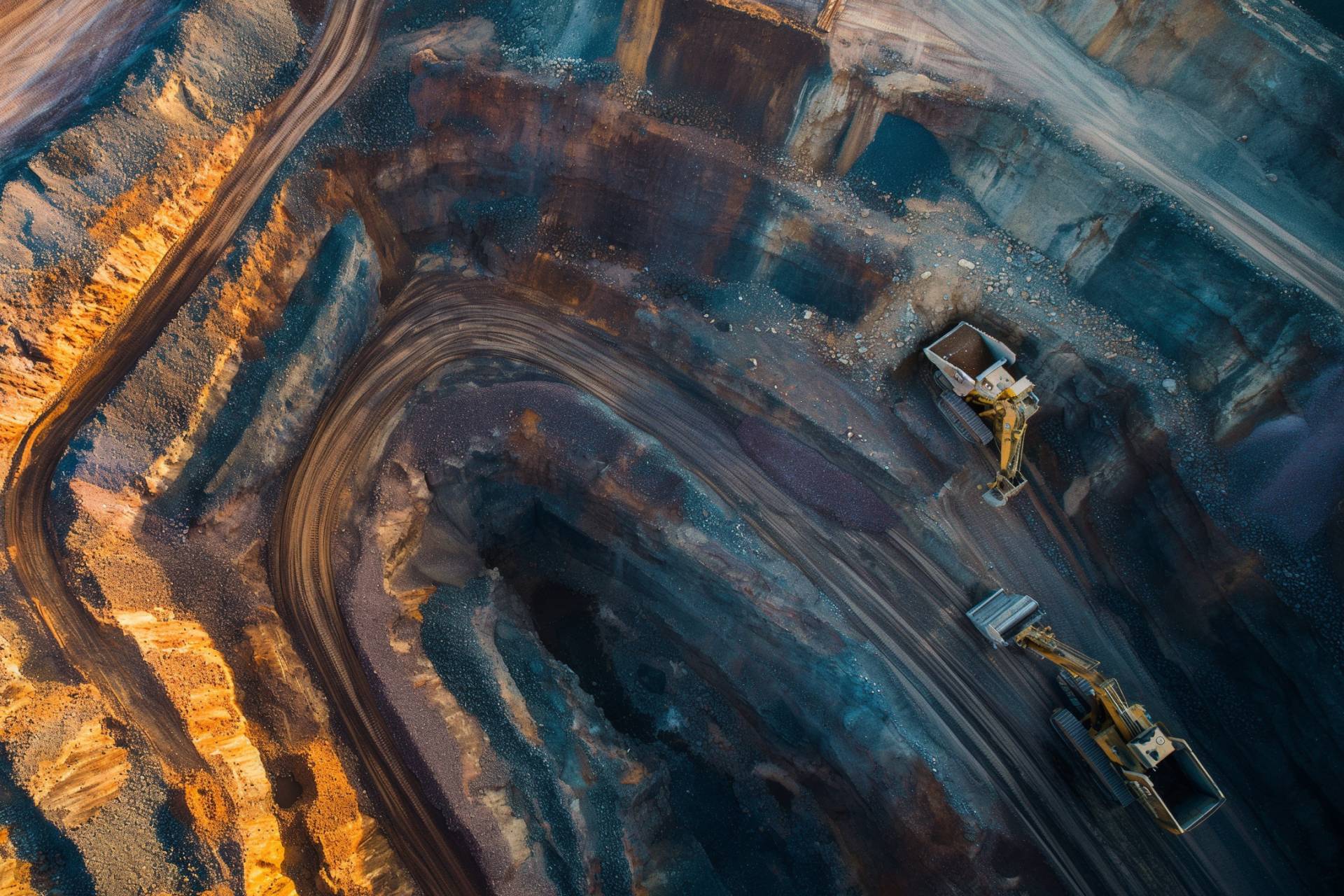 Clean Power Plan/Affordable Clean Energy Rule: Timeline of Key Events ...