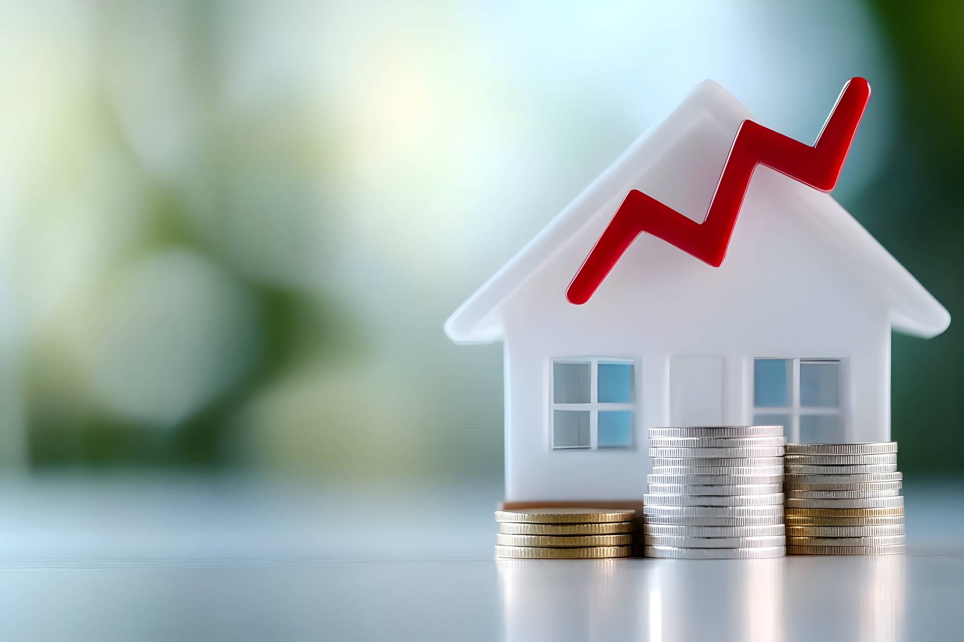 Expanding Affordable Housing Opportunities: Zoning and Land Use Case ...