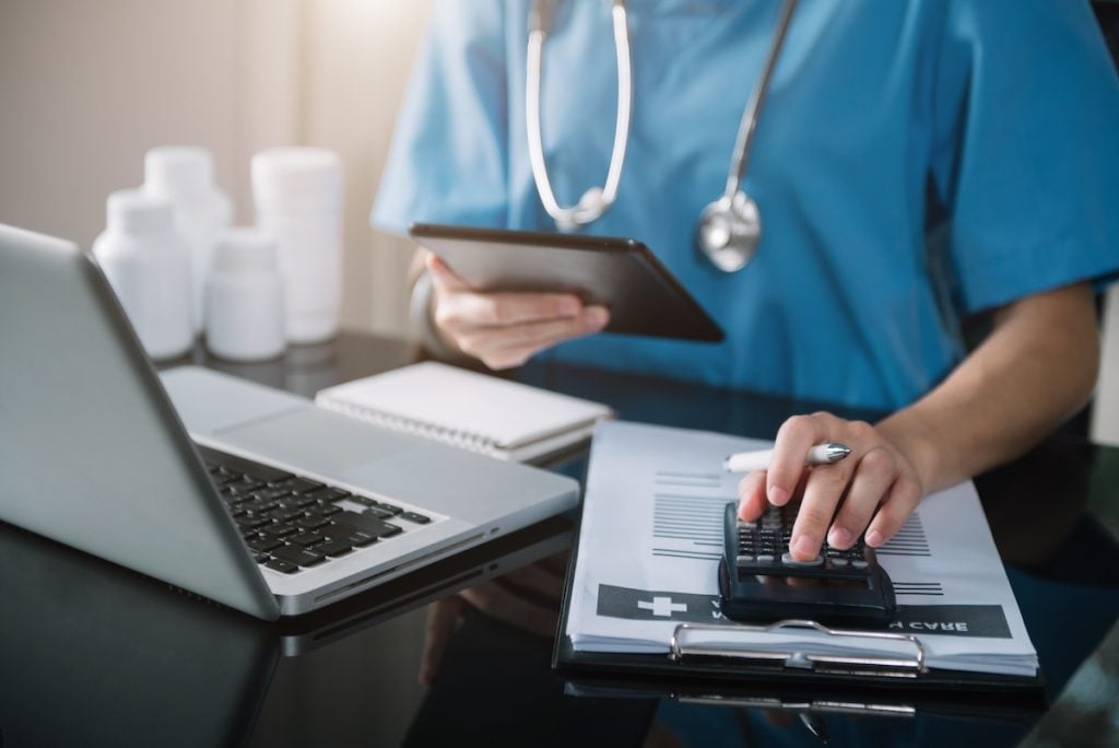 Paying the 2025 Tax Bill: Site Neutrality in Medicare Payment
