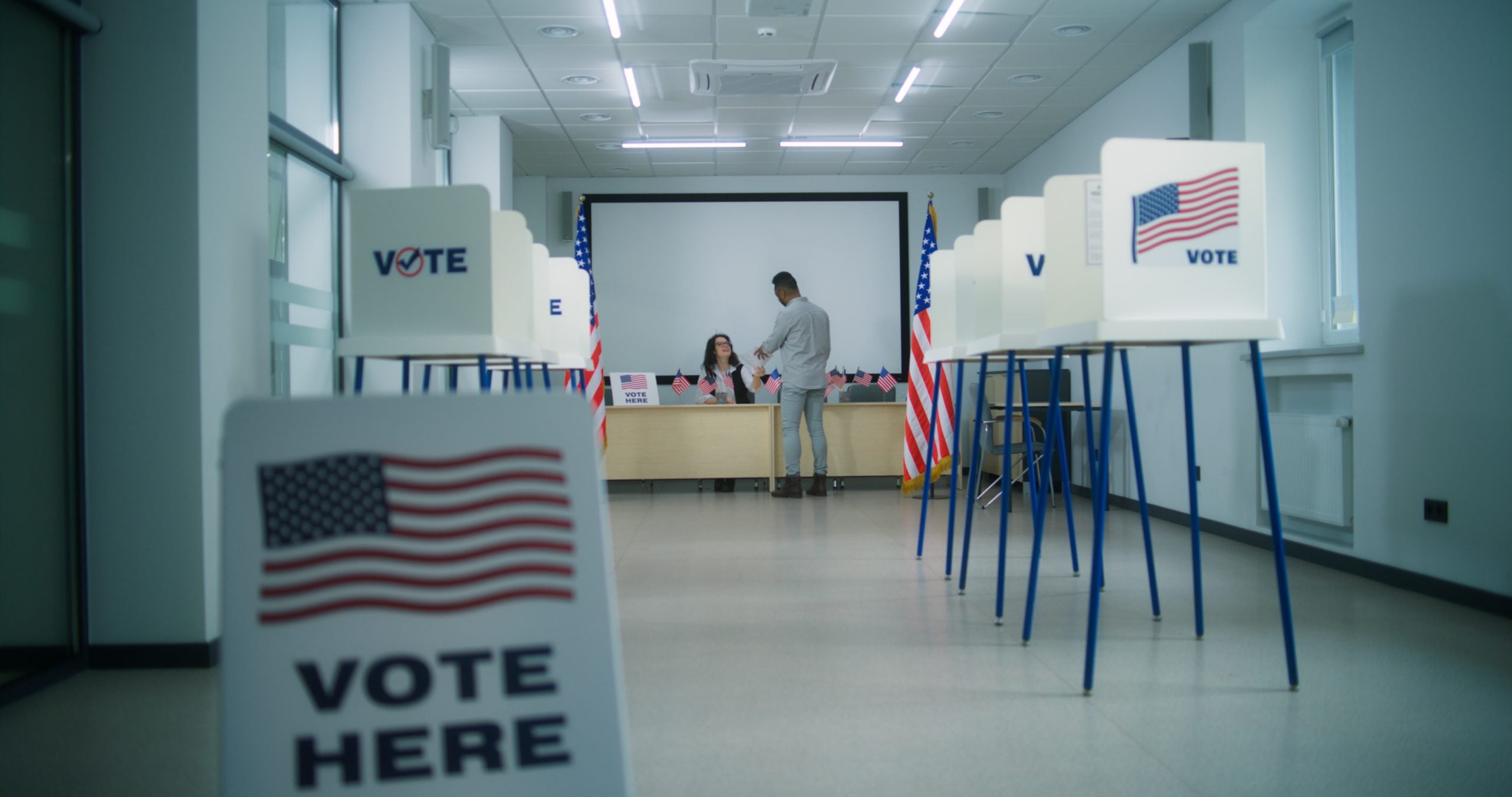 Mapping and Modeling Best Practices in Election Certification and ...