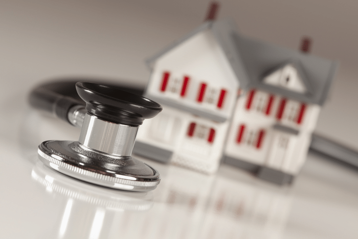 Achieving Economic Security Through HUD’s Family Self-Sufficiency Program