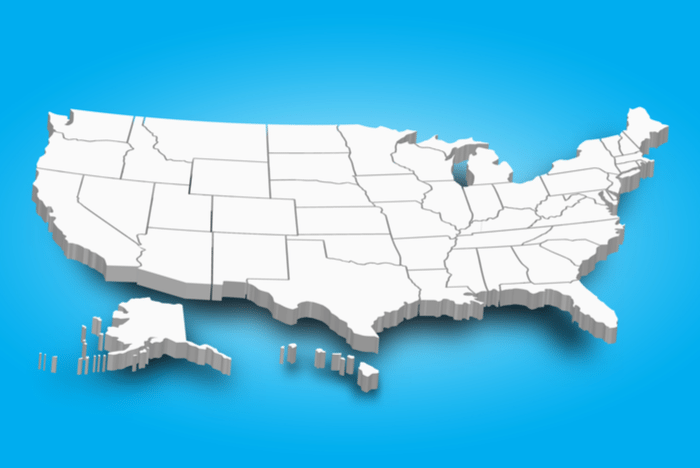 What Is the Role of States in Evidence-Based Policymaking?