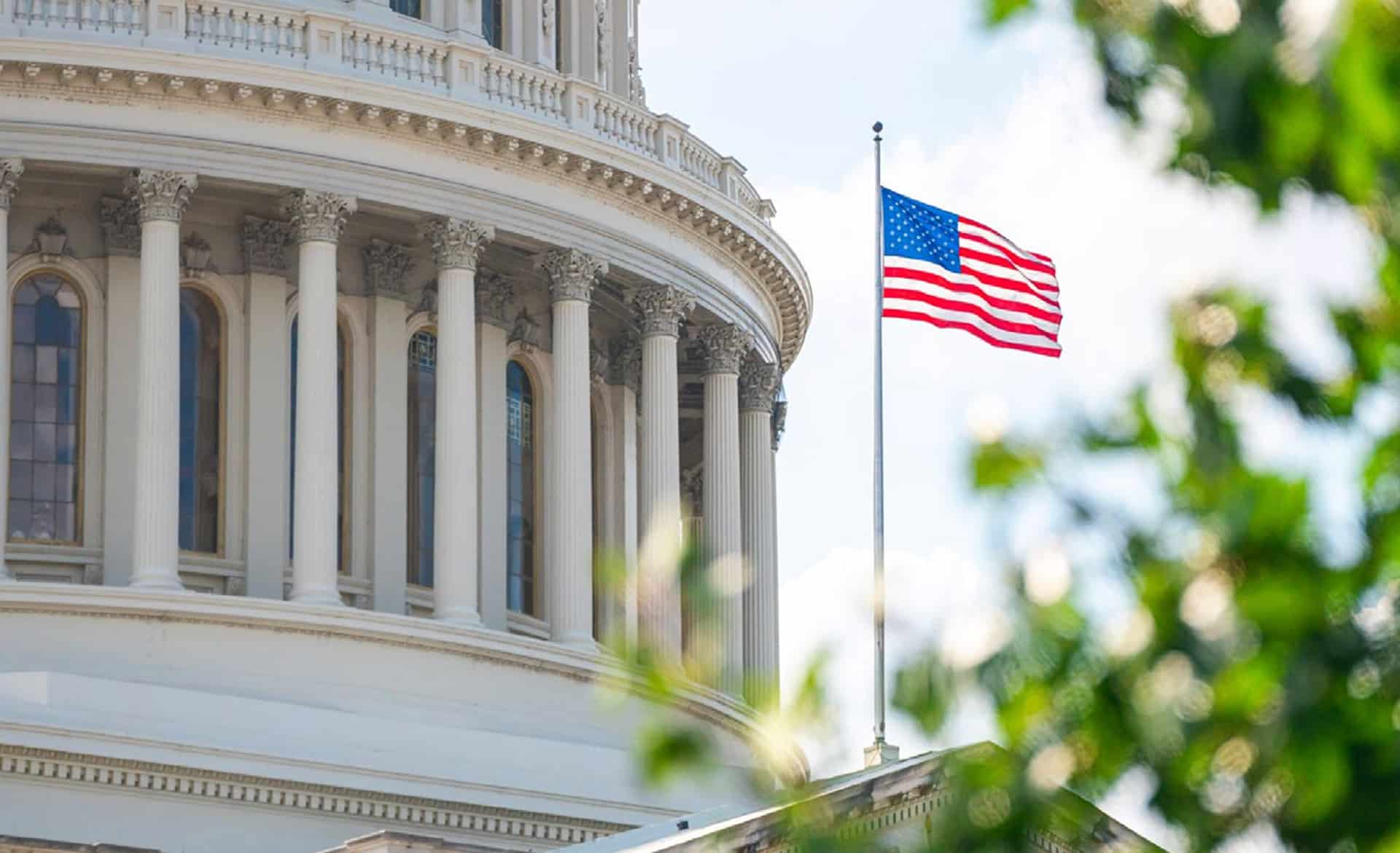 Reports & Financials • Bipartisan Policy Center