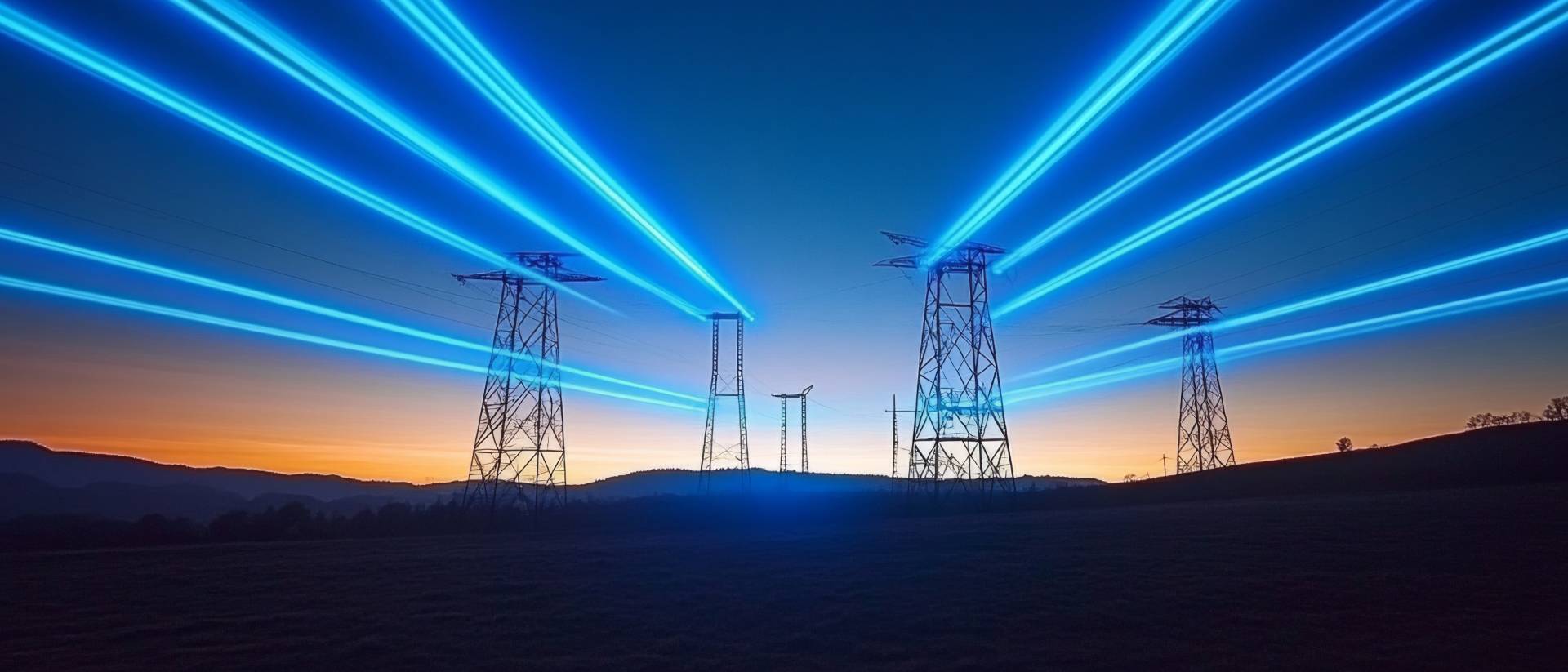 Energy Advisory Council • Bipartisan Policy Center