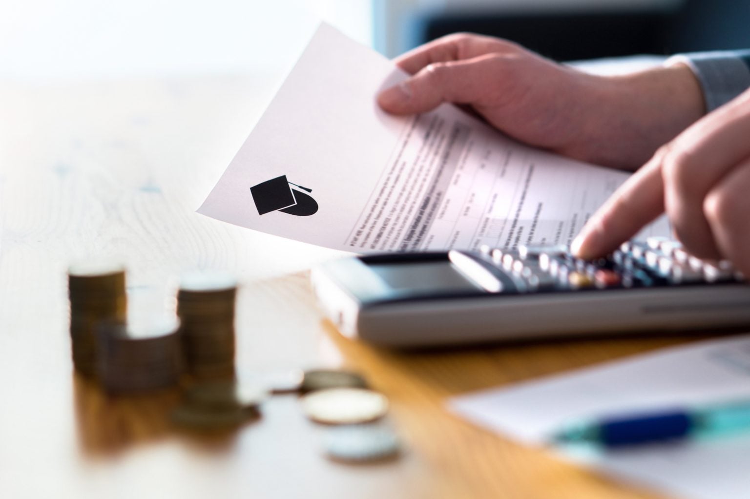Assessing Alternative Allocation Strategies in Campus-Based Financial Aid