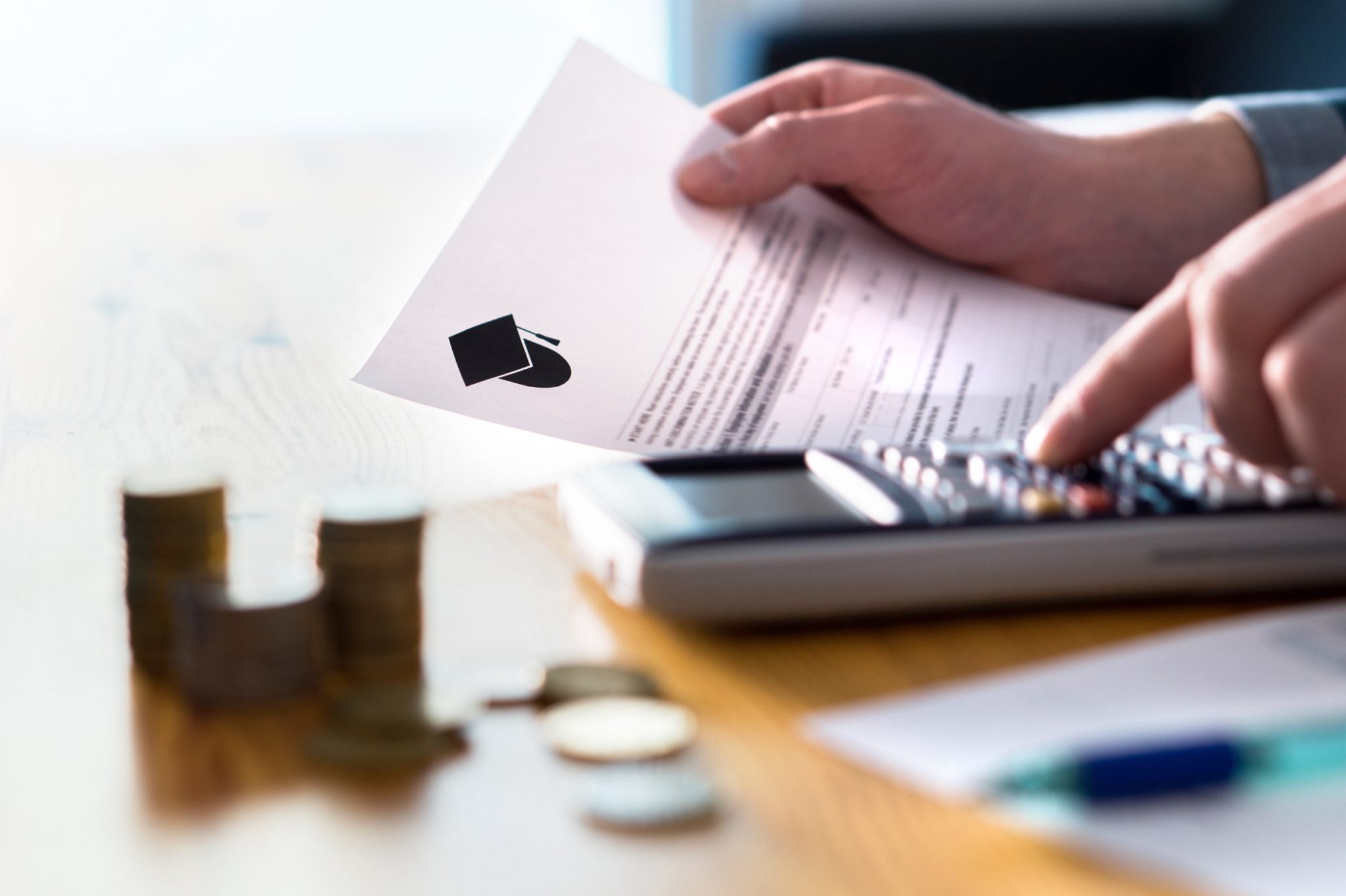 Assessing Alternative Allocation Strategies in Campus-Based Financial Aid