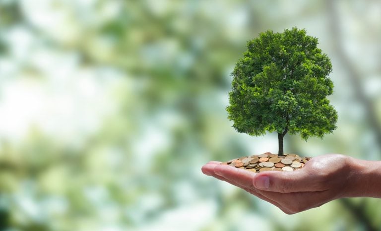 EPA Expansion of Class VI State Primacy Gives Carbon Storage A Boost ...