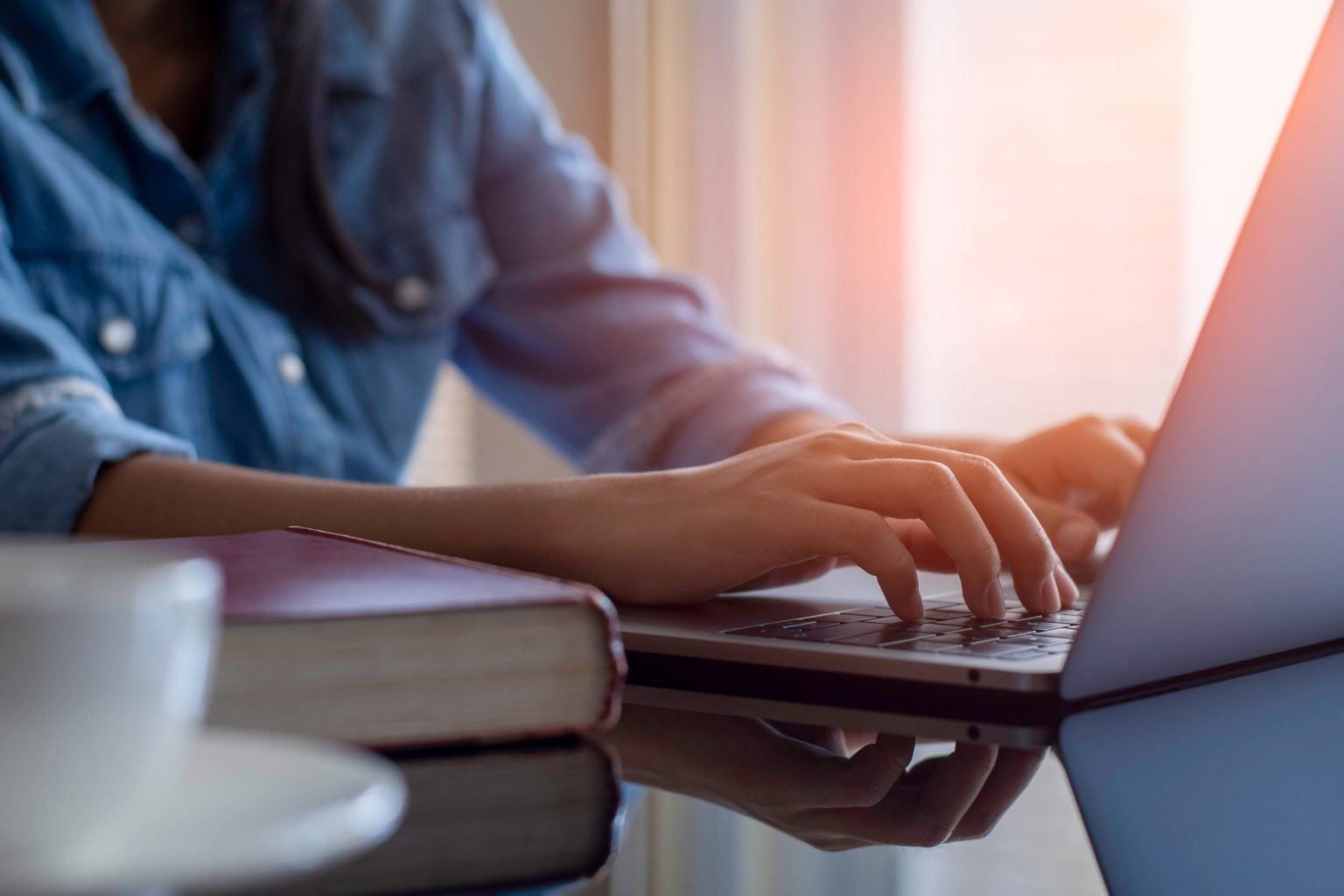 Re-Engaging and Supporting Returning Learners: Insights from State ...