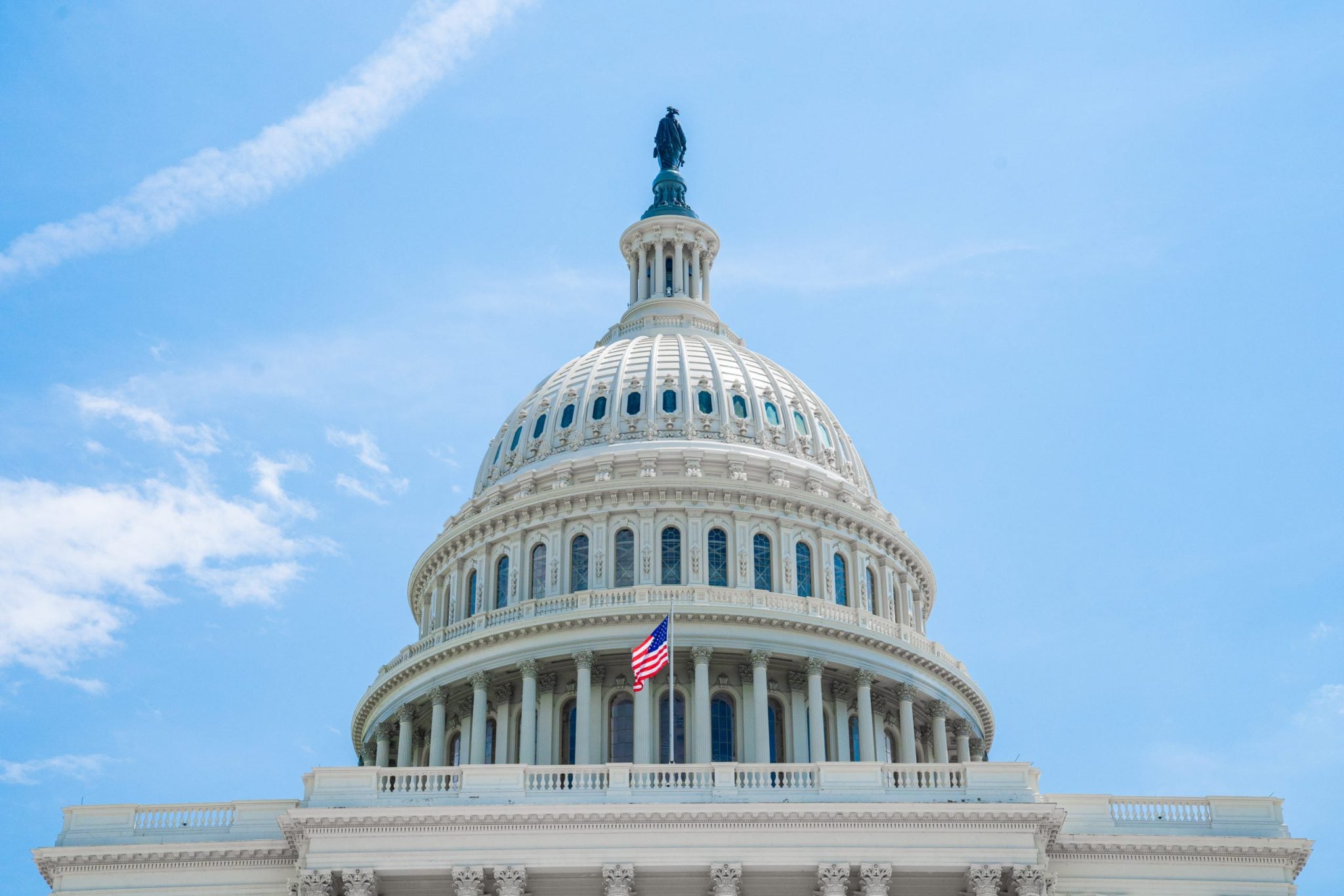 A Letter to the Senate HELP Committee on Restoring Integrity ...