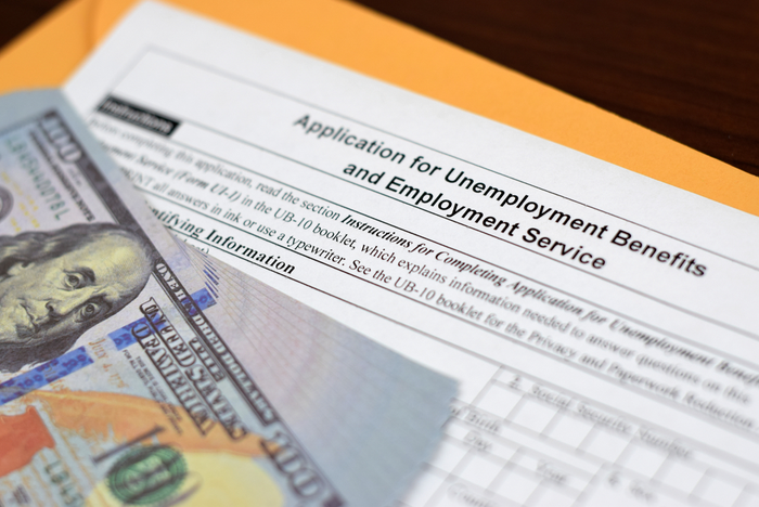 Understanding the COVID-19 Rise in Long-Term Unemployment • Bipartisan ...