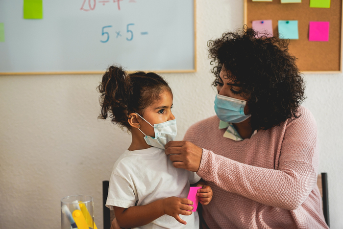 September Update: State-by-State Use of CARES Act Funds to Support ...