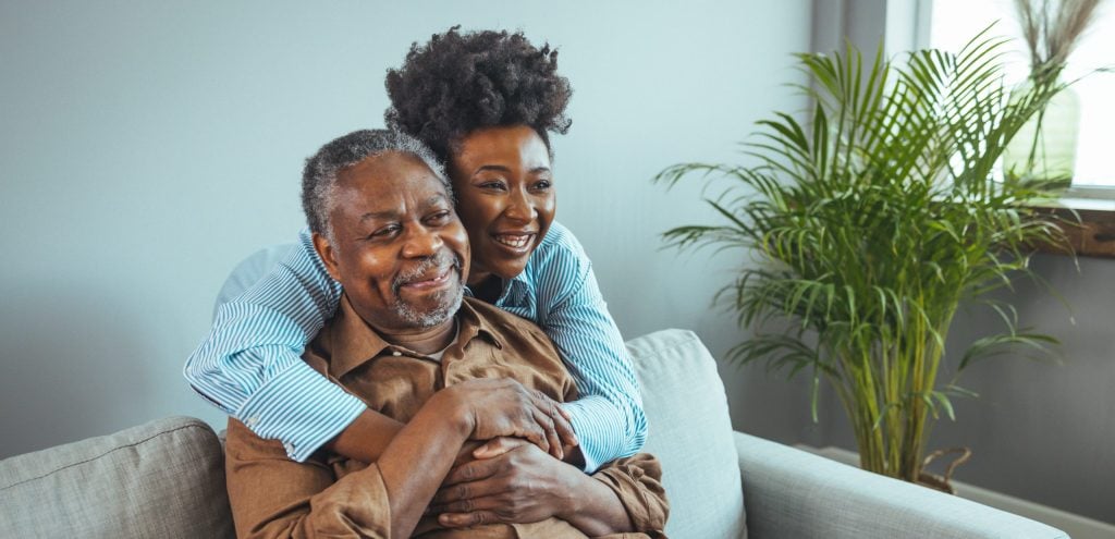 Navigating the Patchwork of State Paid Family and Medical Leave Programs