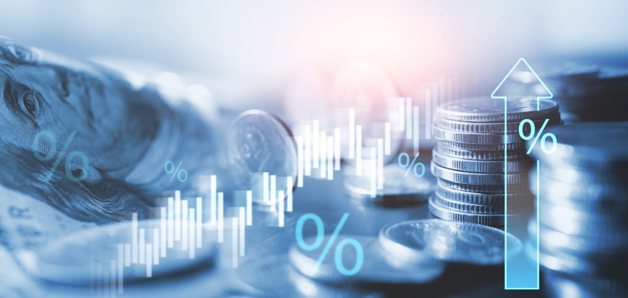 The 2025 Tax Debate: What You Need to Know About Scores