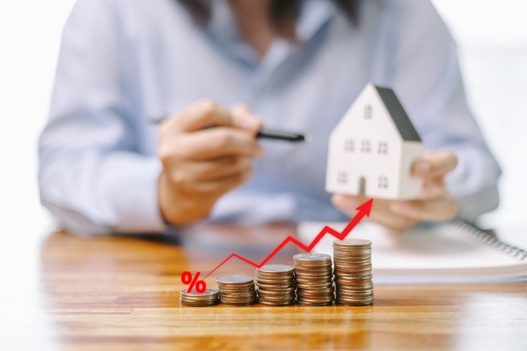 Seven Principles to Consider for the Exit of Fannie and Freddie from ...