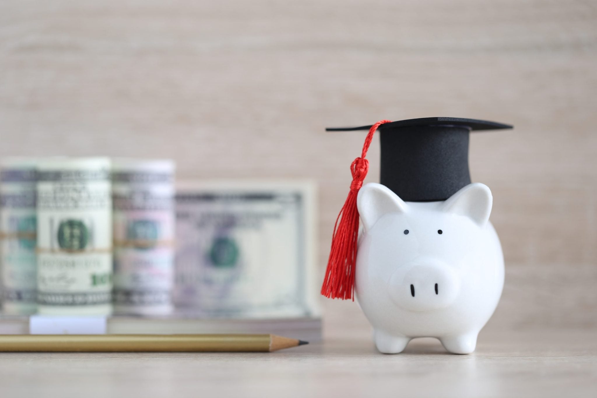 U.S. Department of Education 101: What are Block Grants? • Bipartisan ...