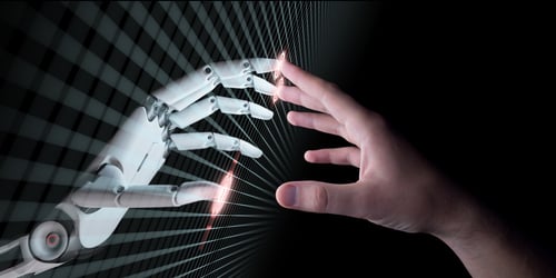 First Into the Breach: ONC Final Rule Addressing AI Transparency in ...