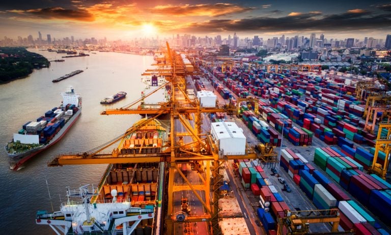 How IIJA’s Funding Structure Complicates Surface Transportation ...