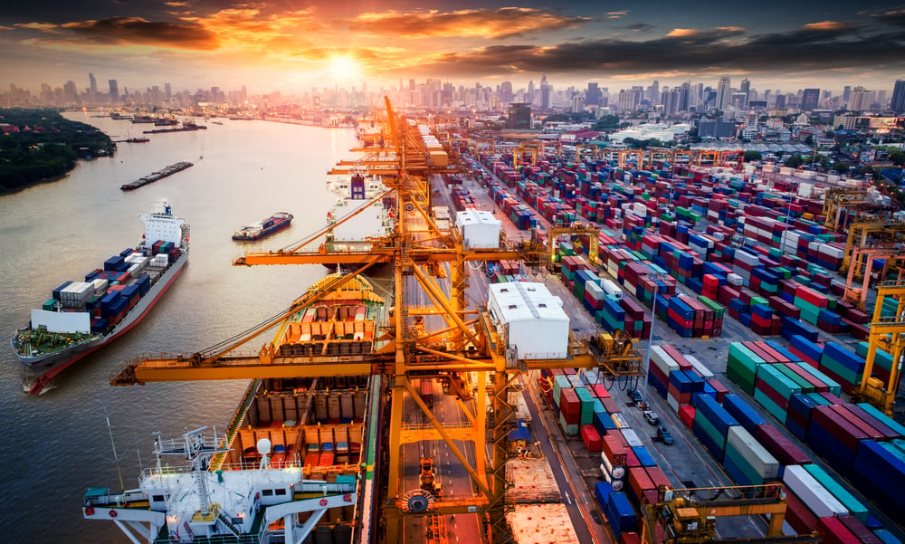 How IIJA’s Funding Structure Complicates Surface Transportation ...