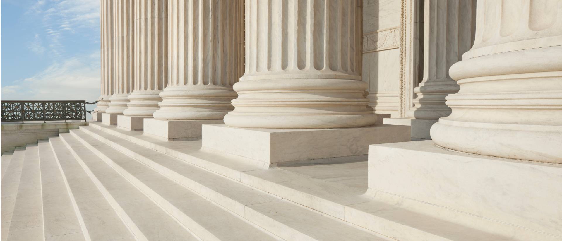 What Are Congressional Support Agencies and What Do They Do ...