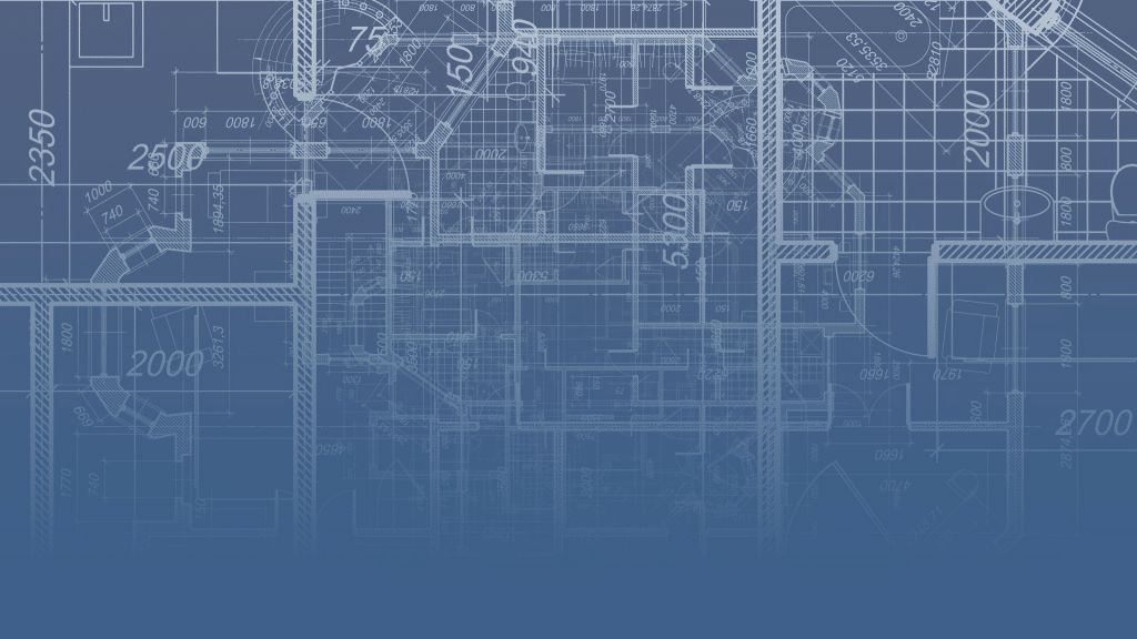 America’s Workforce: Blueprint for a National Talent Strategy ...