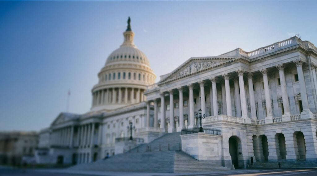 Homepage • Bipartisan Policy Center